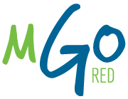 bienvenido a la más completa red de pagos y servicios